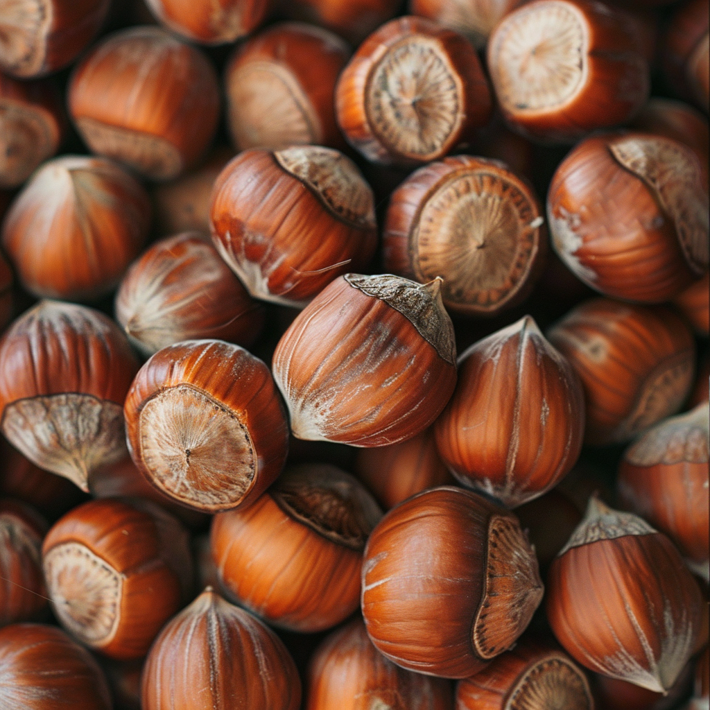 How To Use Hazelnut Oil In Your Skincare Routine - HotChi