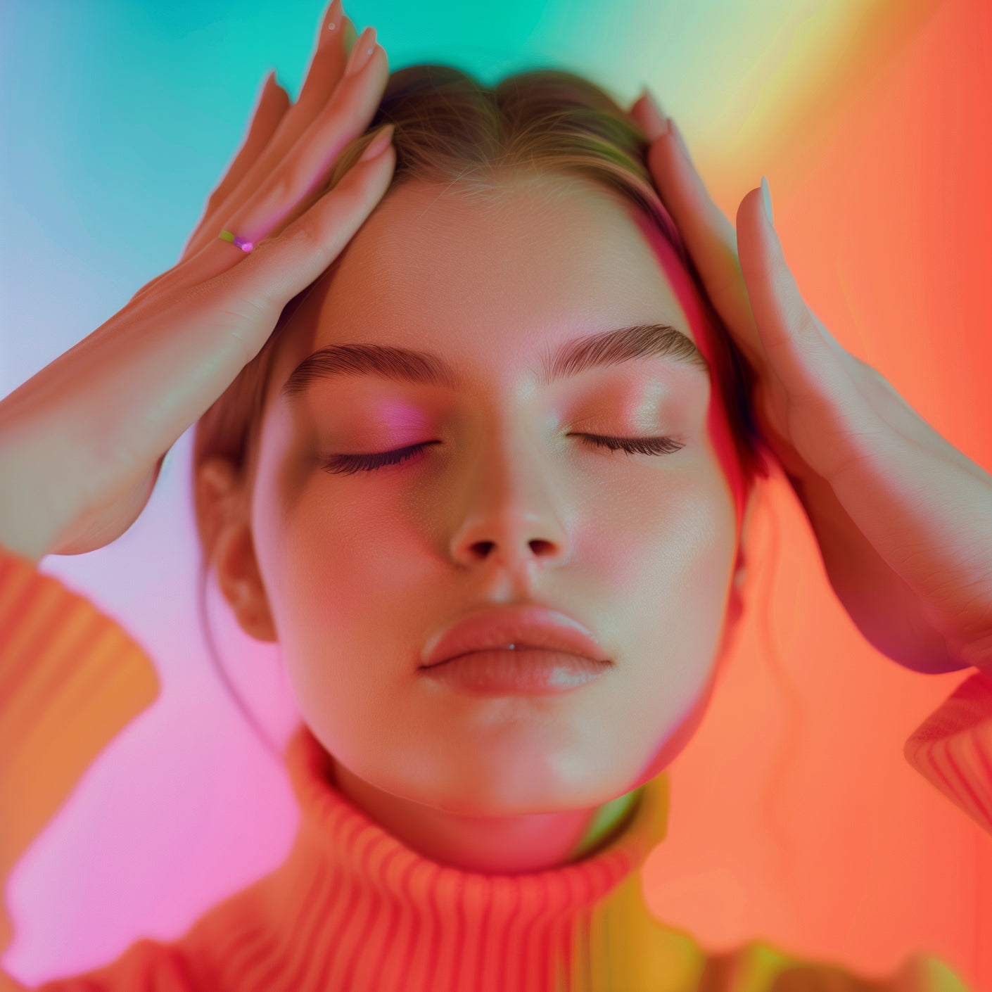 HotChi Skincare | Therapeutic Serums & Face Oils